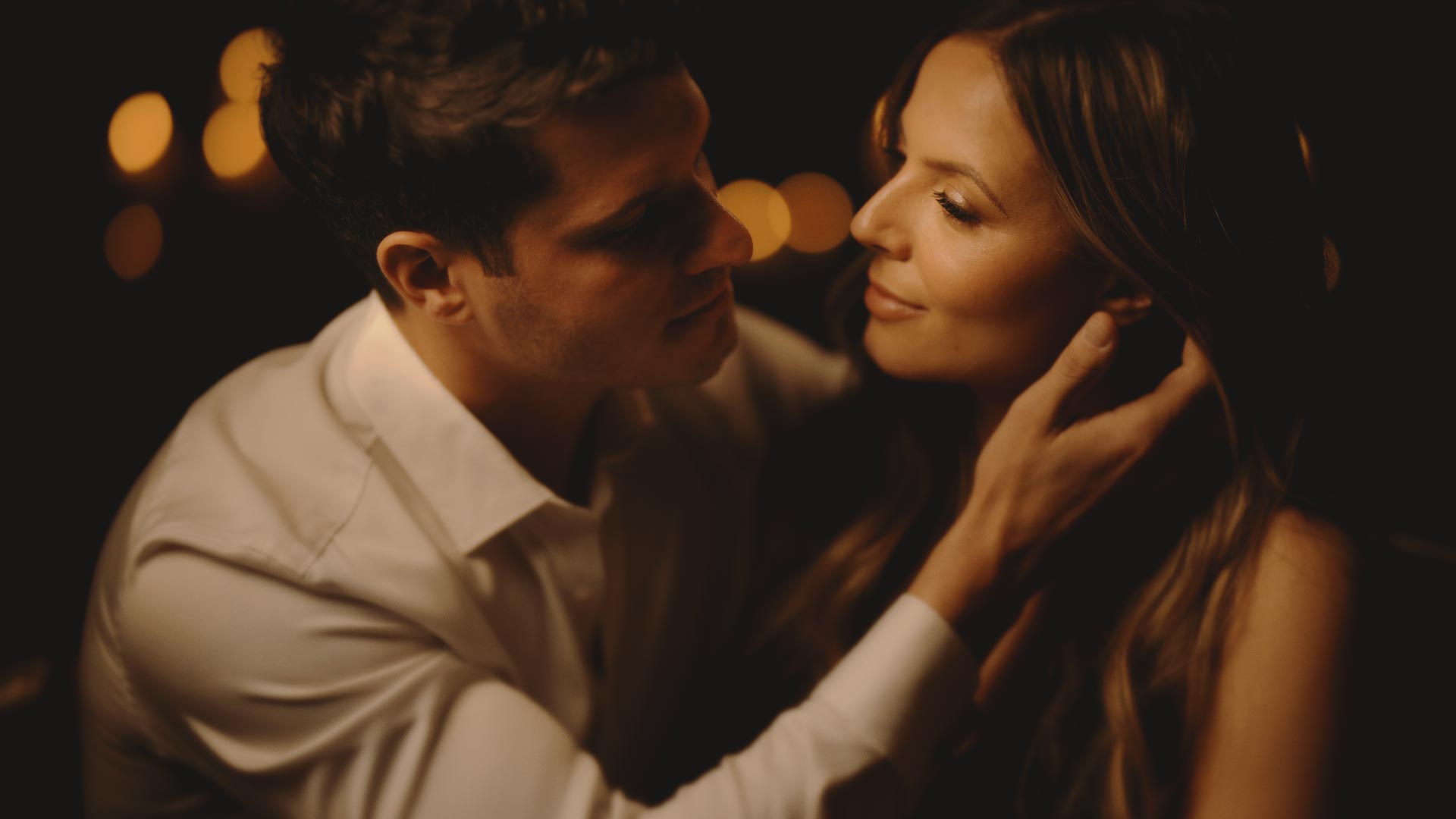 Fiore Films – Wedding Films